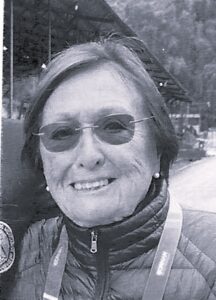 Dressuur - FRBSE - KBRSF